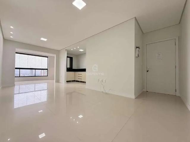 Apartamento para Venda em Chapecó/SC Centro 3 Quartos