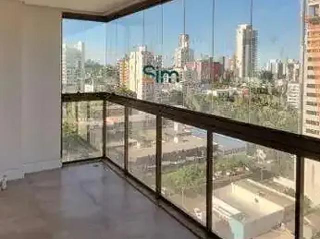 Apartamento para Venda em Chapecó/SC Centro 3 Quartos