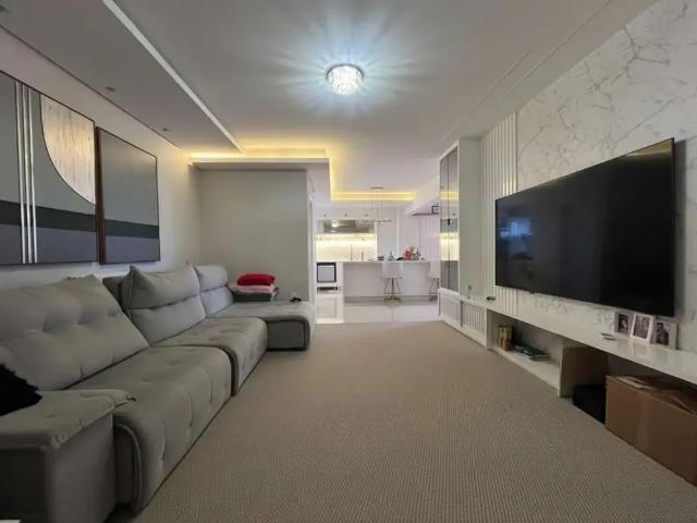 Apartamento para Venda em Chapecó/SC Centro 3 Quartos