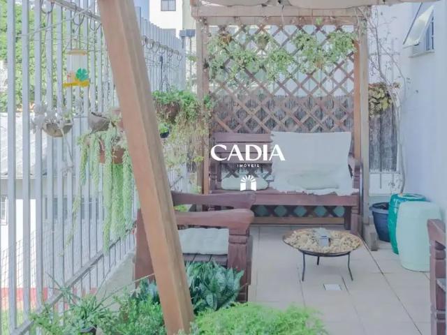 Apartamento para Venda em Chapecó/SC Centro 3 Quartos
