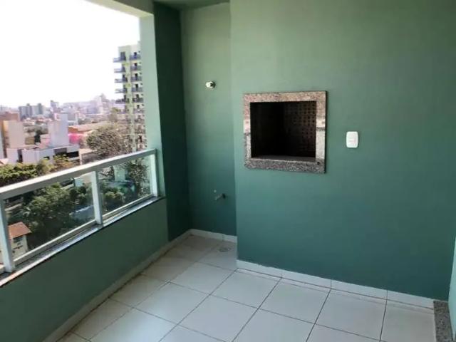 Apartamento para Venda em Chapecó/SC Centro 3 Quartos