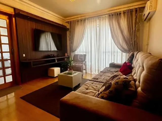 Apartamento para Venda em Chapecó/SC Centro 3 Quartos