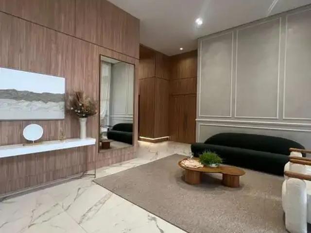 Apartamento para Venda em Chapecó/SC Centro 3 Quartos
