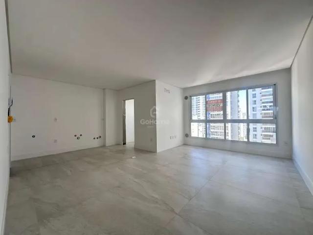 Apartamento para Venda em Chapecó/SC Centro 3 Quartos