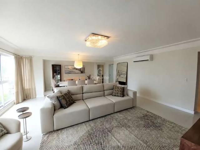 Apartamento para Venda em Chapecó/SC Centro 3 Quartos