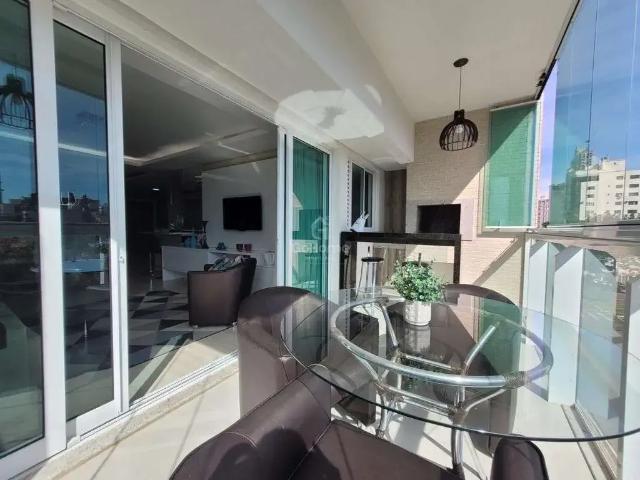 Apartamento para Venda em Chapecó/SC Centro 3 Quartos
