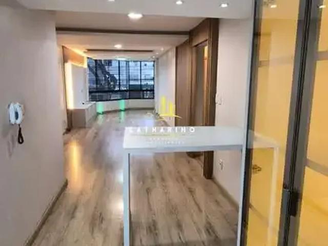 Apartamento para Venda em Chapecó/SC Centro 3 Quartos