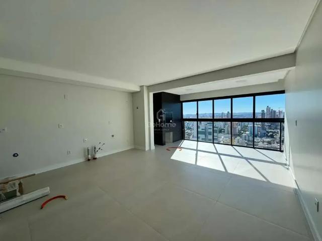 Apartamento para Venda em Chapecó/SC Centro 3 Quartos