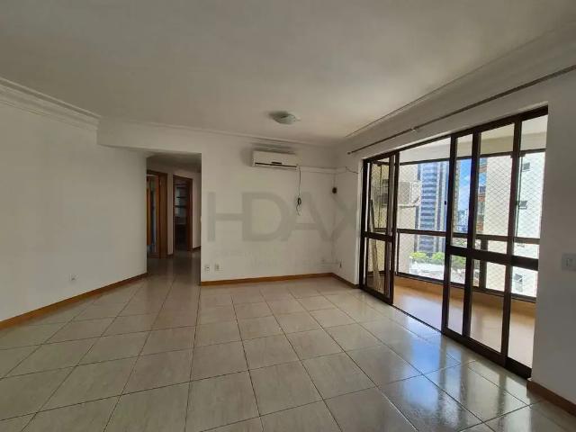 Apartamento para Venda em Chapecó/SC Centro 3 Quartos