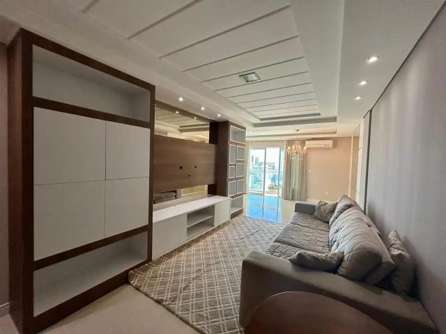 Apartamento para Venda em Chapecó/SC Centro 3 Quartos