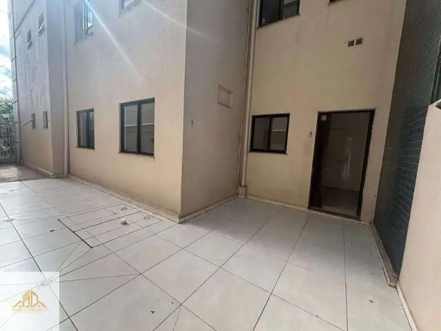 Apartamento para Venda em Chapecó/SC Centro 3 Quartos