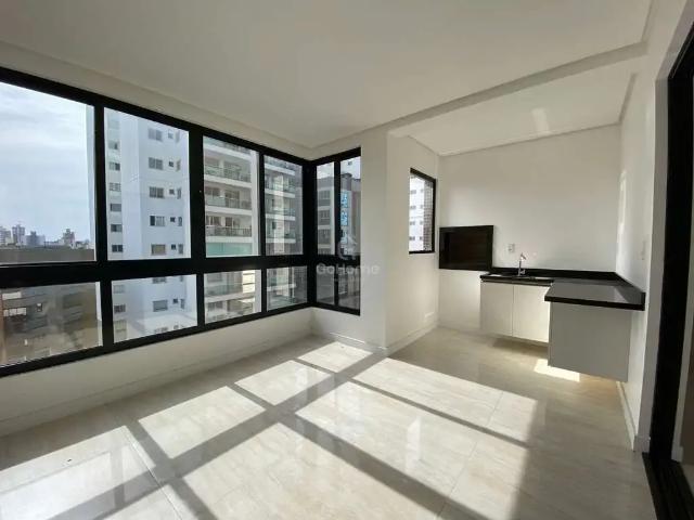 Apartamento para Venda em Chapecó/SC Centro 3 Quartos