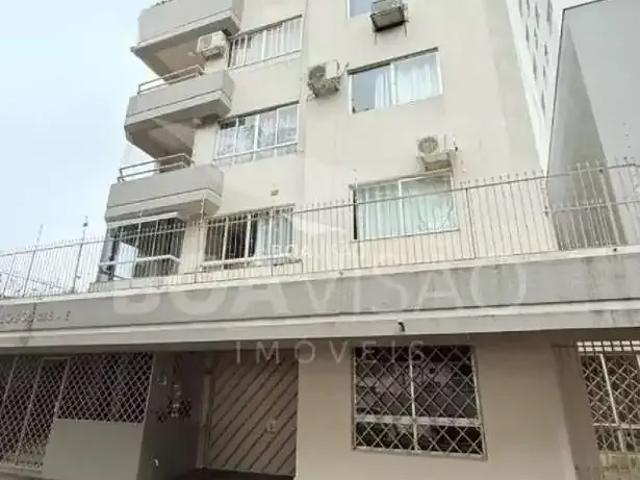 Apartamento para Venda em Chapecó/SC Centro 3 Quartos