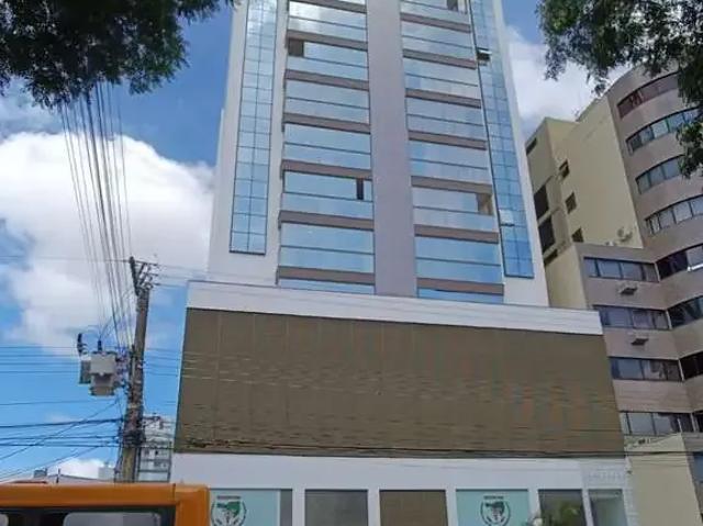 Apartamento para Venda em Chapecó/SC Centro 3 Quartos
