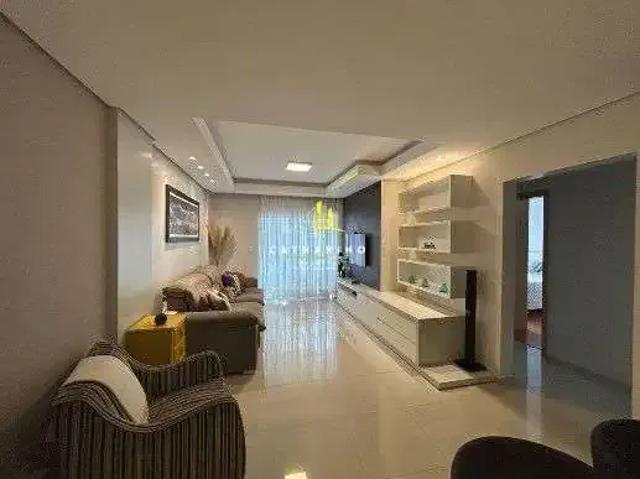 Apartamento para Venda em Chapecó/SC Centro 3 Quartos