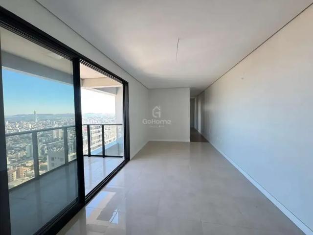 Apartamento para Venda em Chapecó/SC Centro 3 Quartos