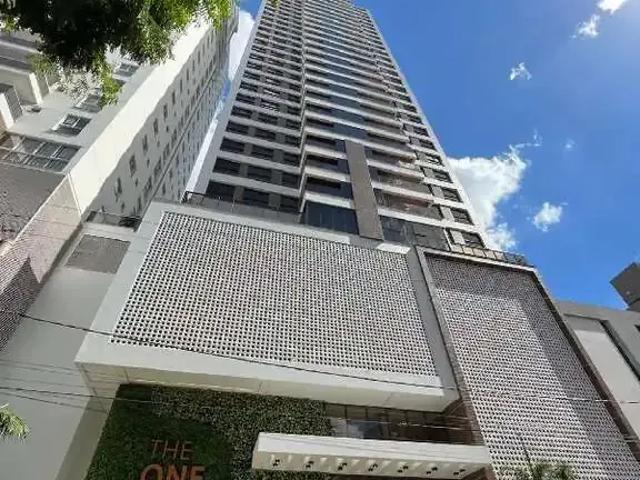 Apartamento para Venda em Chapecó/SC Centro 3 Quartos