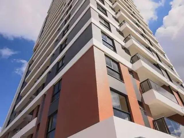 Apartamento para Venda em Chapecó/SC Centro 3 Quartos