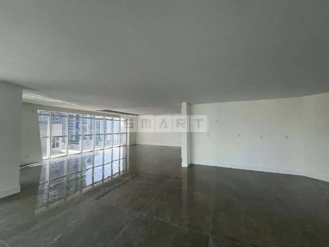 Apartamento para Venda em Chapecó/SC Centro 3 Quartos