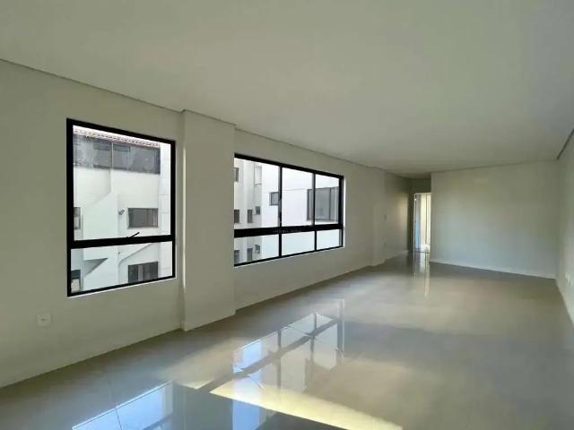 Apartamento para Venda em Chapecó/SC Centro 3 Quartos