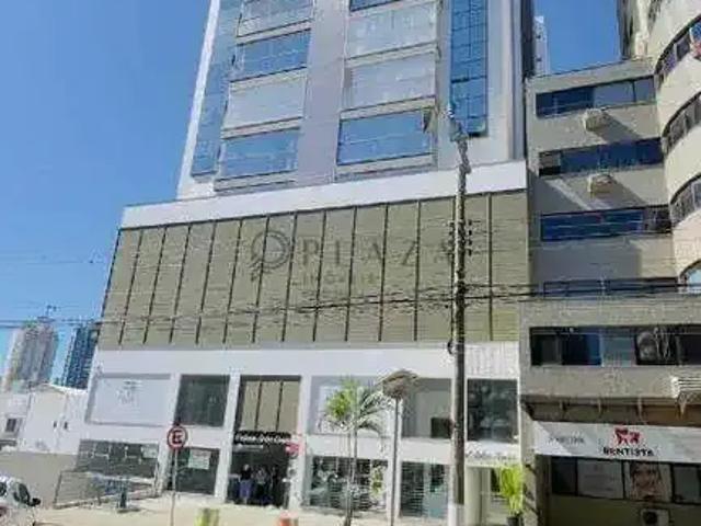 Apartamento para Venda em Chapecó/SC Centro 3 Quartos