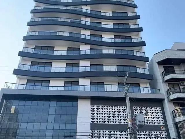 Apartamento para Venda em Chapecó/SC Centro 3 Quartos
