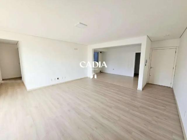 Apartamento para Venda em Chapecó/SC Centro 3 Quartos