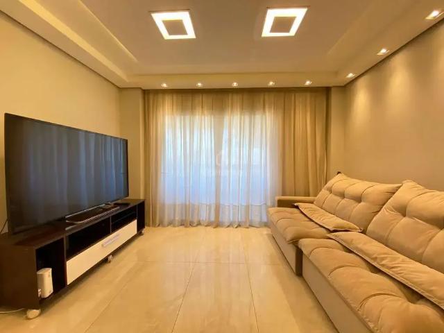 Apartamento para Venda em Chapecó/SC Centro 3 Quartos