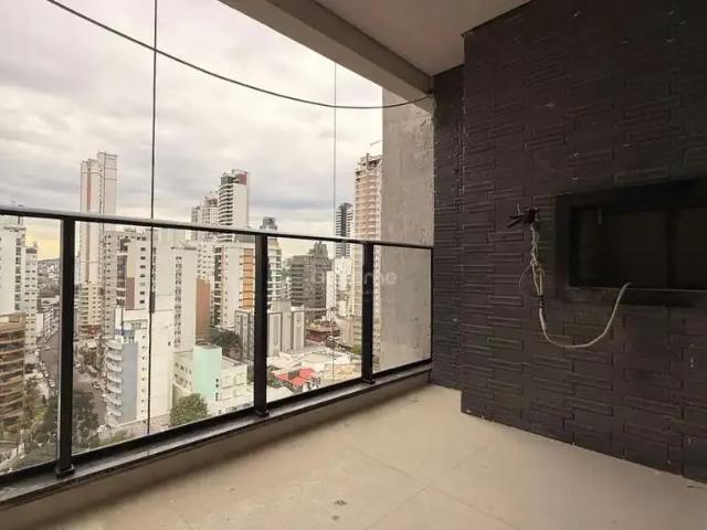 Apartamento para Venda em Chapecó/SC Centro 3 Quartos