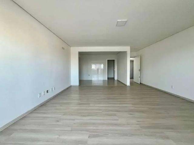 Apartamento para Venda em Chapecó/SC Centro 3 Quartos