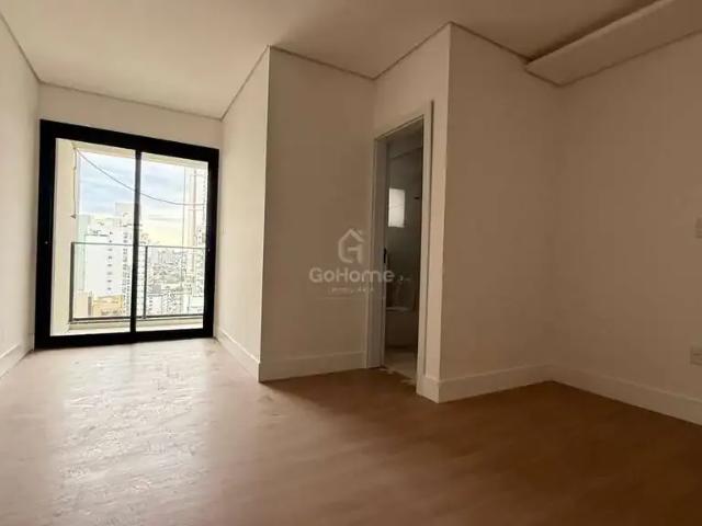 Apartamento para Venda em Chapecó/SC Centro 3 Quartos
