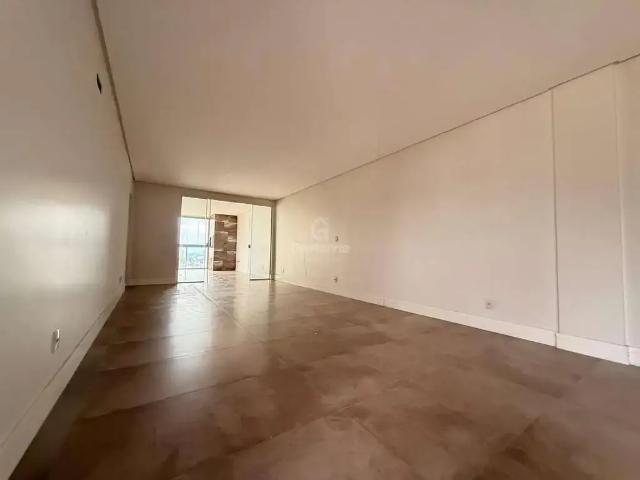 Apartamento para Venda em Chapecó/SC Centro 3 Quartos