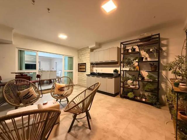 Apartamento para Venda em Chapecó/SC Centro 3 Quartos