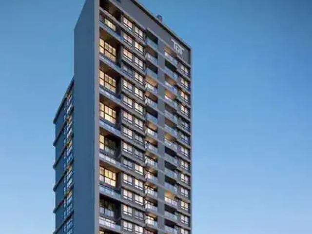 Apartamento para Venda em Chapecó/SC Centro