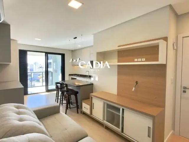Apartamento para Venda em Chapecó/SC Centro 2 Quartos