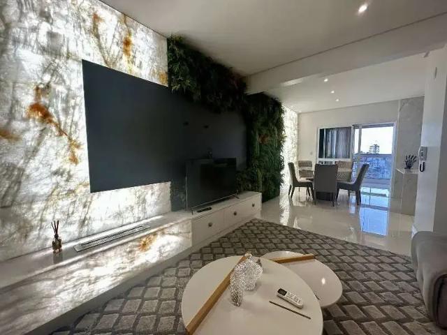 Apartamento para Venda em Chapecó/SC Centro 2 Quartos