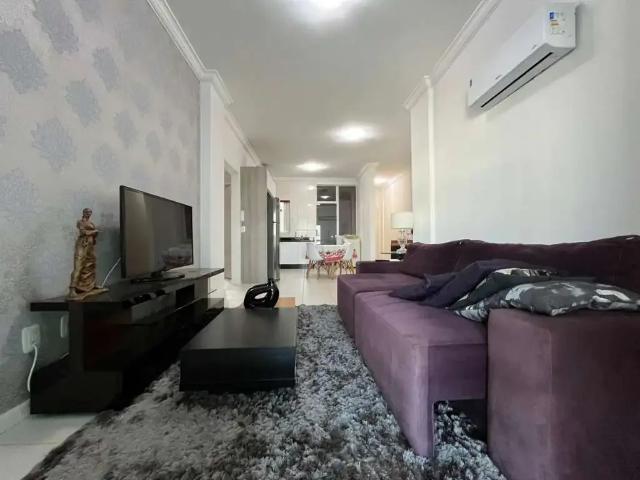 Apartamento para Venda em Chapecó/SC Centro 2 Quartos