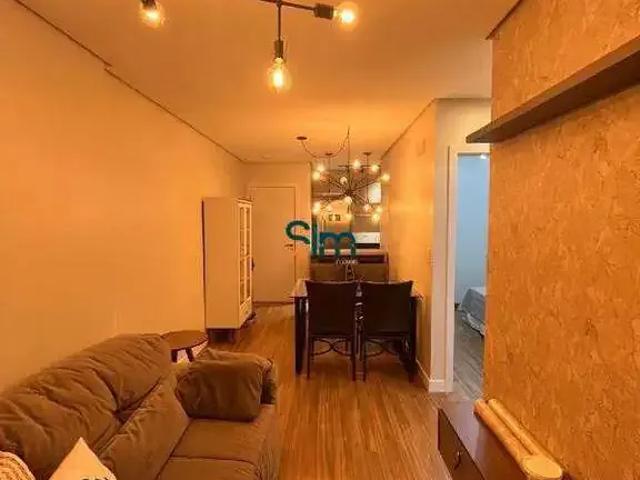 Apartamento para Venda em Chapecó/SC Centro 2 Quartos