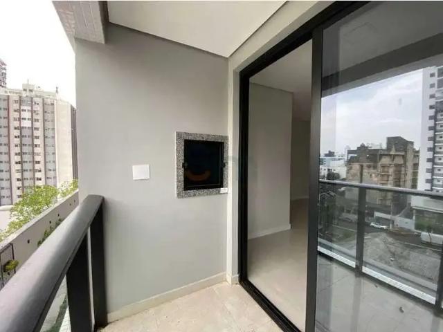 Apartamento para Venda em Chapecó/SC Centro 2 Quartos