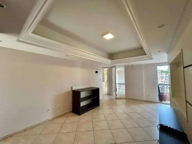 Apartamento para Venda em Chapecó/SC Centro 2 Quartos