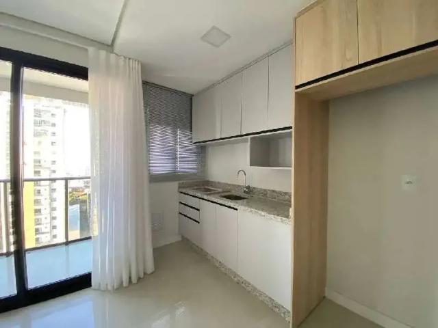 Apartamento para Venda em Chapecó/SC Centro 2 Quartos