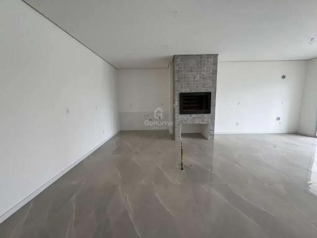 Apartamento para Venda em Chapecó/SC Centro 4 Quartos
