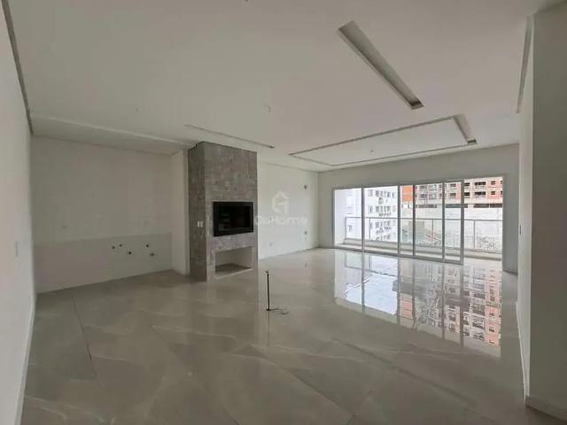 Apartamento para Venda em Chapecó/SC Centro 4 Quartos