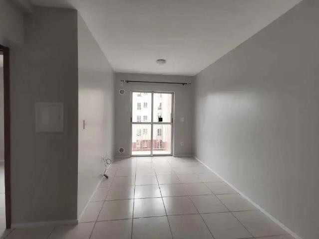 Apartamento para Venda em Chapecó/SC Efapi 2 Quartos