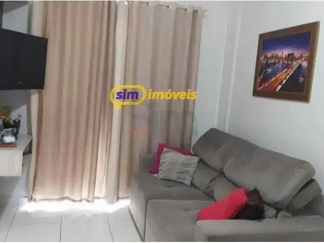 Apartamento para Venda em Chapecó/SC Efapi 2 Quartos