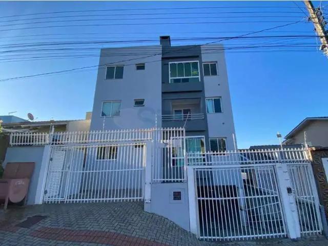 Apartamento para Venda em Chapecó/SC Efapi 2 Quartos