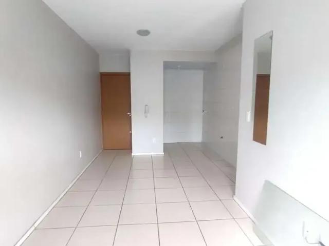 Apartamento para Venda em Chapecó/SC Efapi 2 Quartos