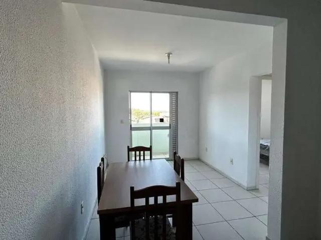 Apartamento para Venda em Chapecó/SC Efapi 2 Quartos