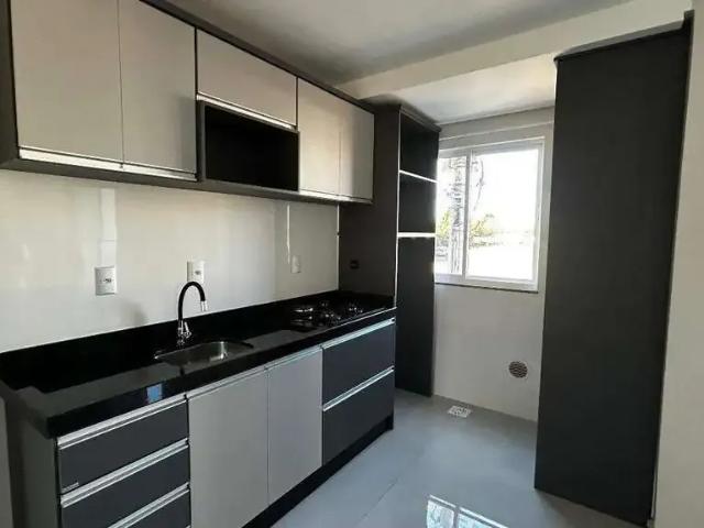 Apartamento para Venda em Chapecó/SC Efapi 2 Quartos