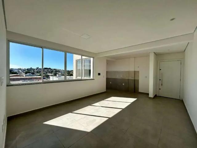 Apartamento para Venda em Chapecó/SC Efapi 3 Quartos